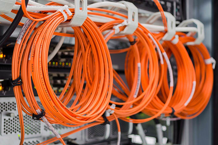 Fibre Support Services | Bolean Solutions, Fibre Installation & Maintenance